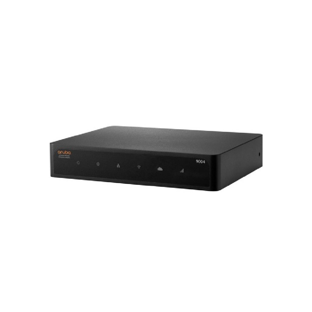 Aruba 9004 (RW) Gateway