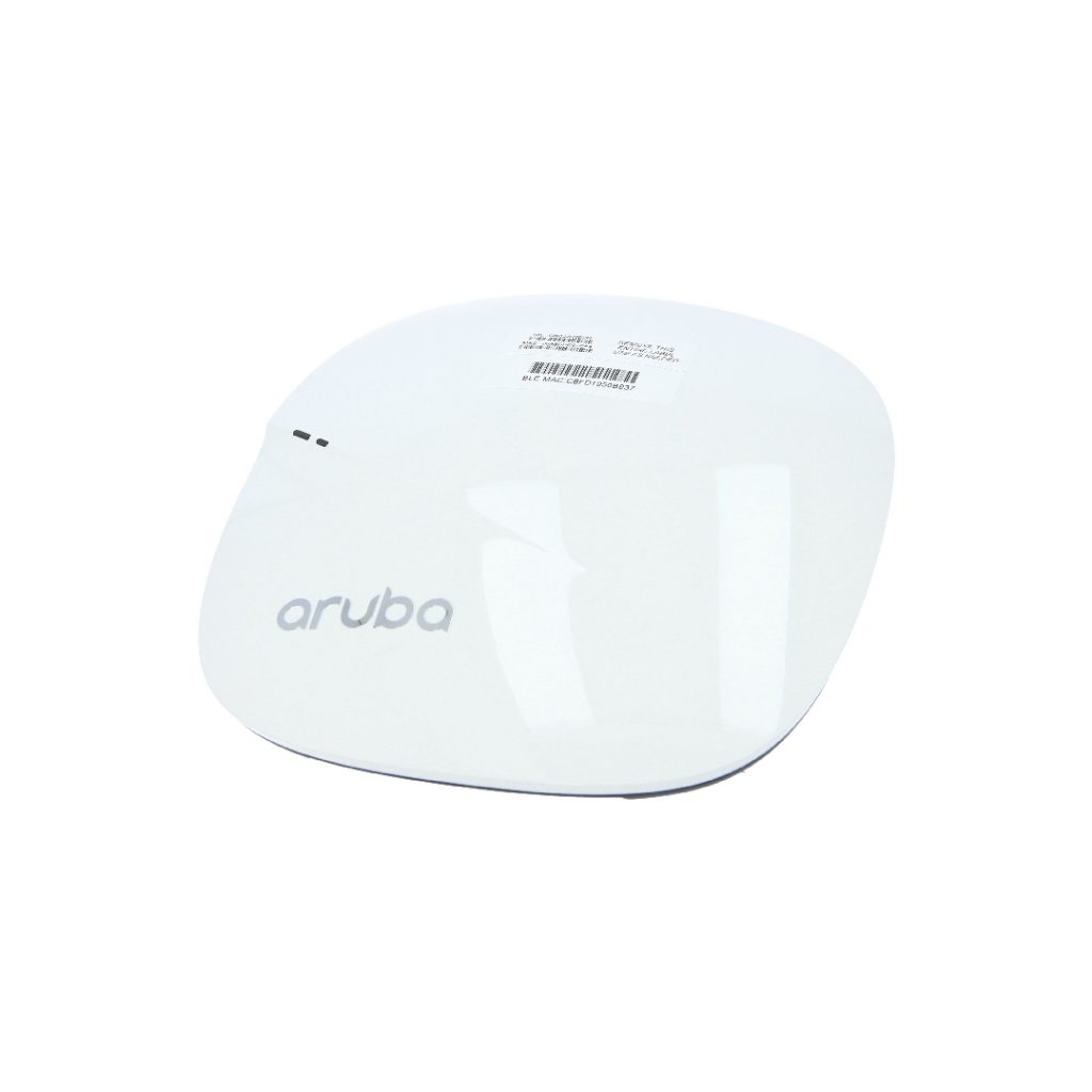 Aruba Punto de Acceso IAP-305
