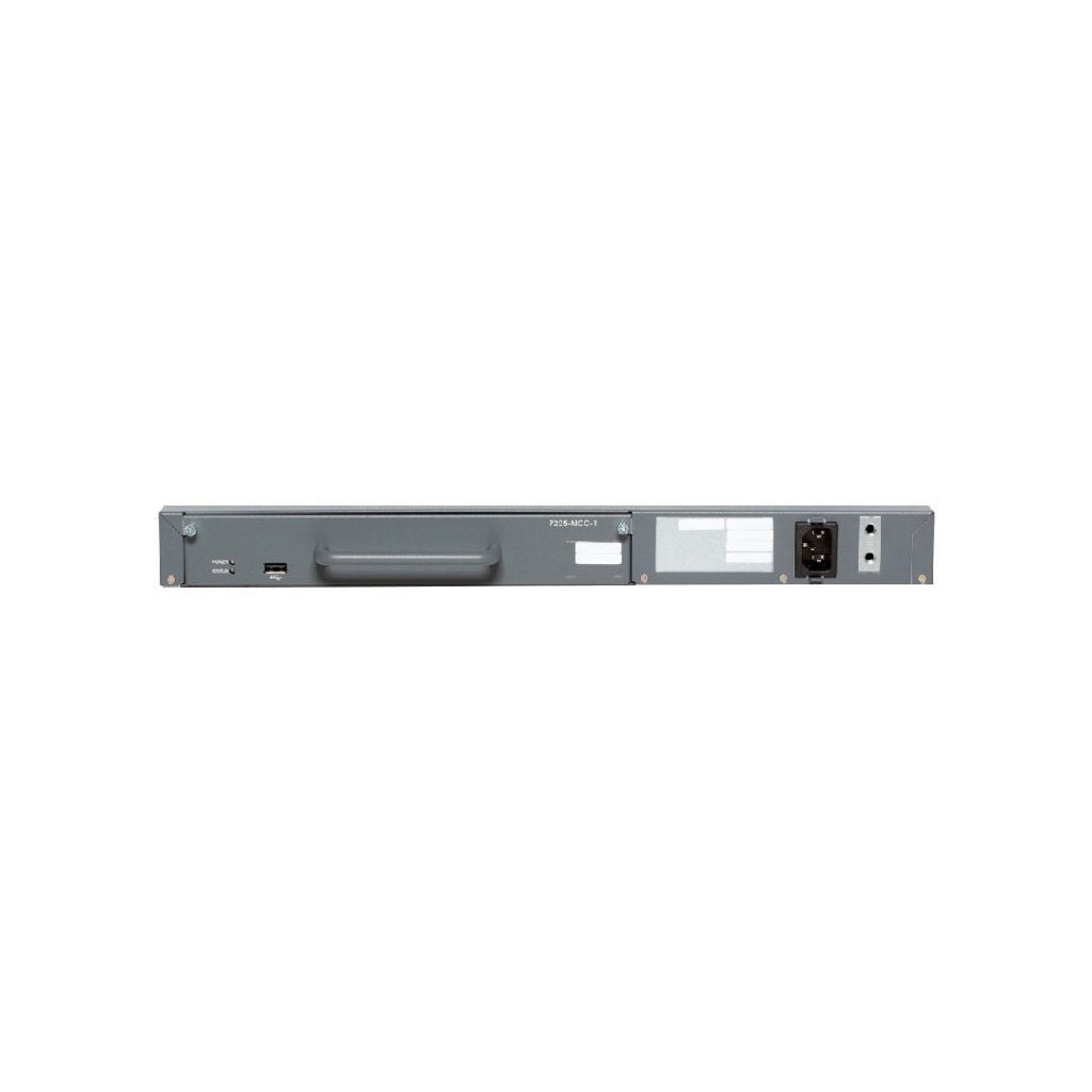 Aruba Controladora 7205 (RW)