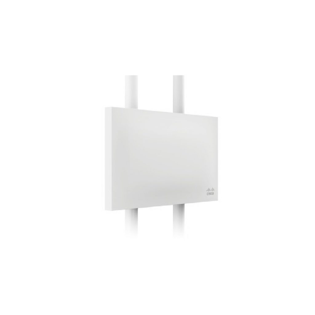 Cisco Punto de Acceso Meraki MR84