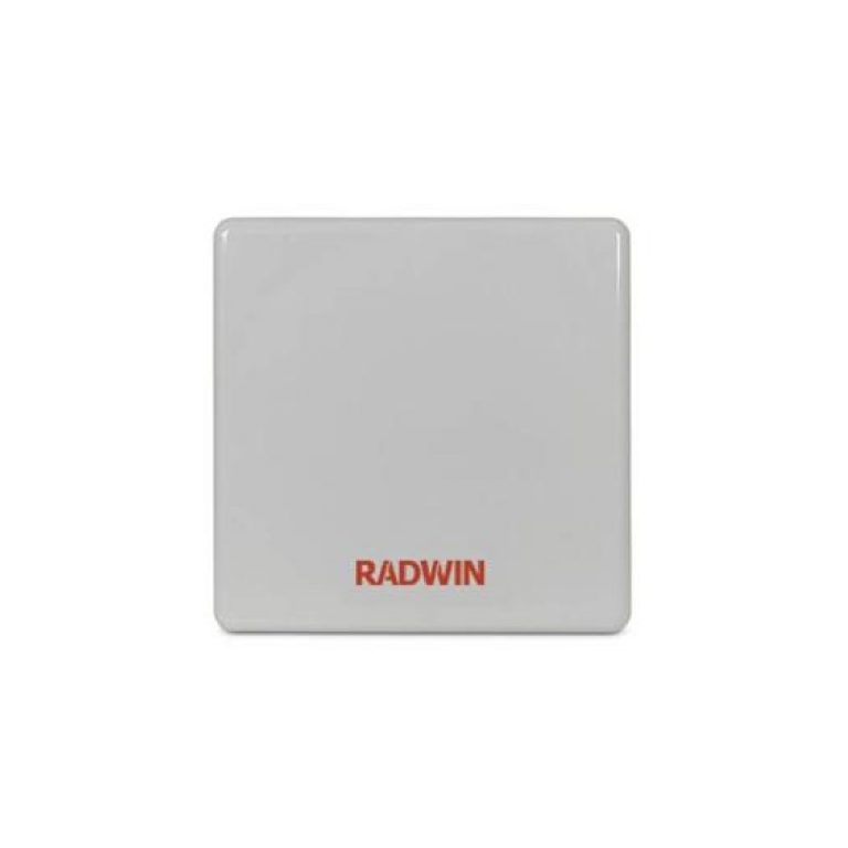 Radwin 2000 C PLUS RW-2954-4100 250 Mbps 5.4 Ghz