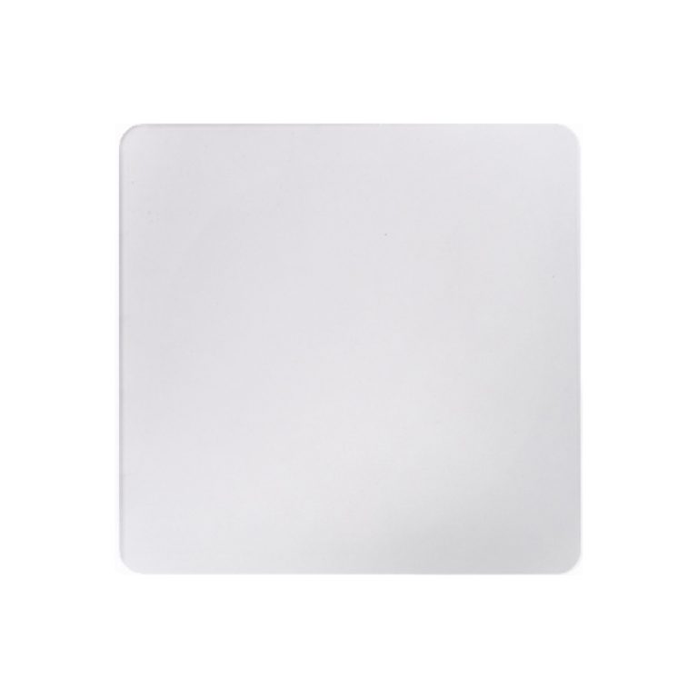 Radwin 2000 Alpha RW-2050-AH10 500 Mbps 3.5GHz