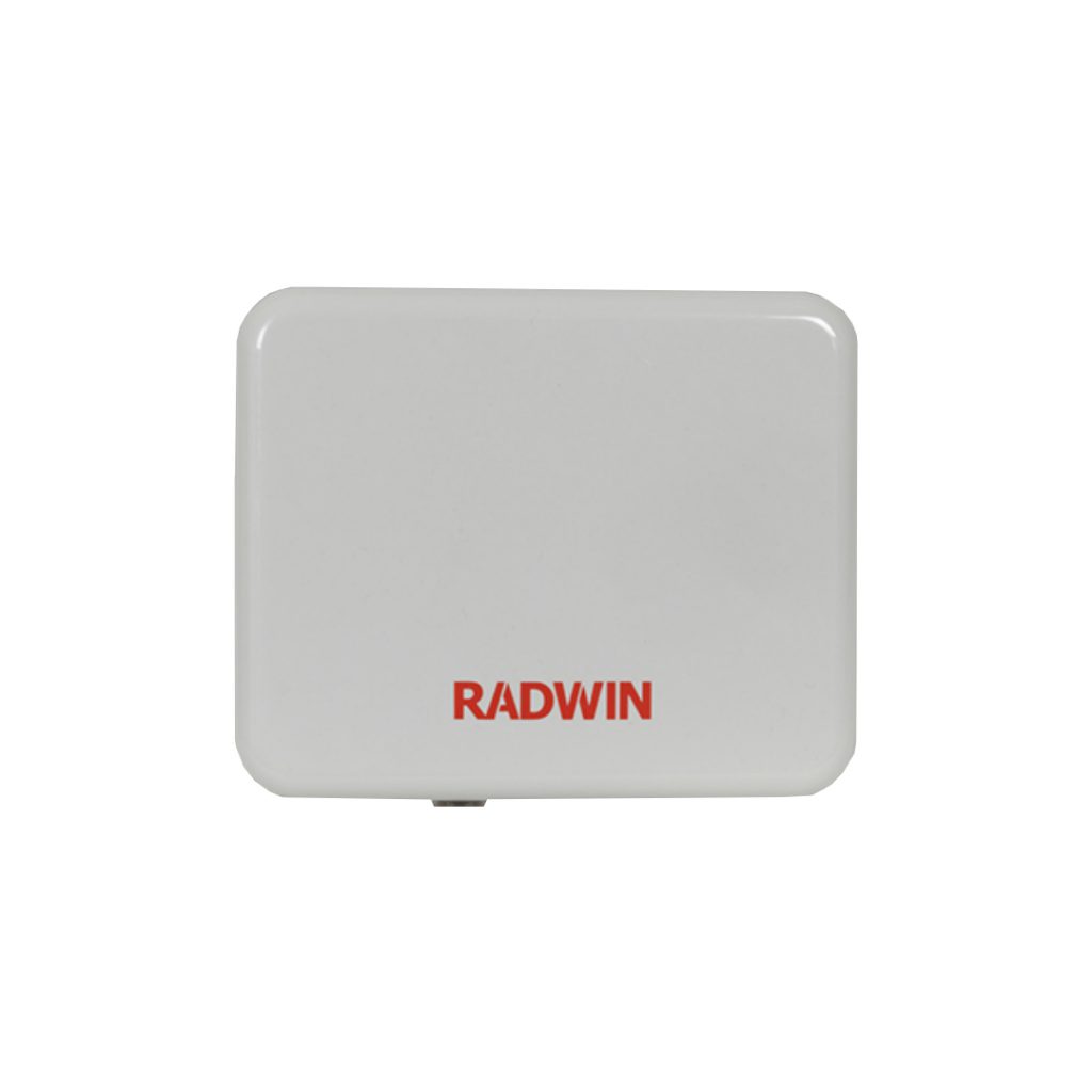 Radwin 2000 C PLUS RW-2954-4100 250 Mbps 5.4 Ghz