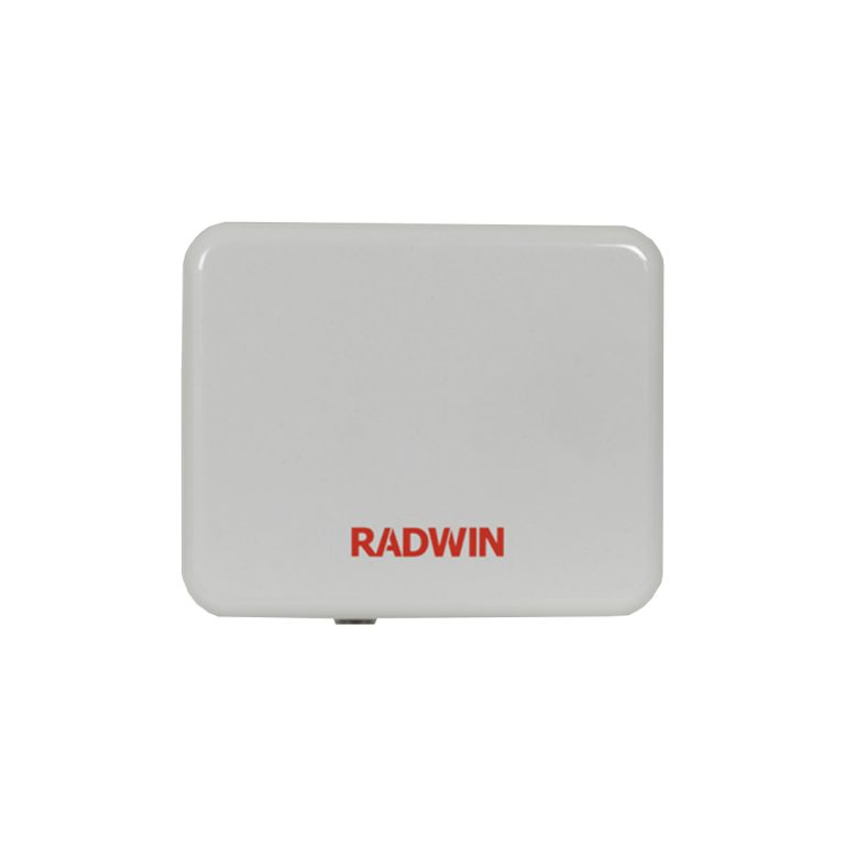 Radwin 2000 A RW-2954-A225 25 Mbps 5.4Ghz