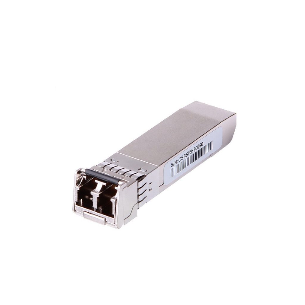 Cisco SFP-10G-SR