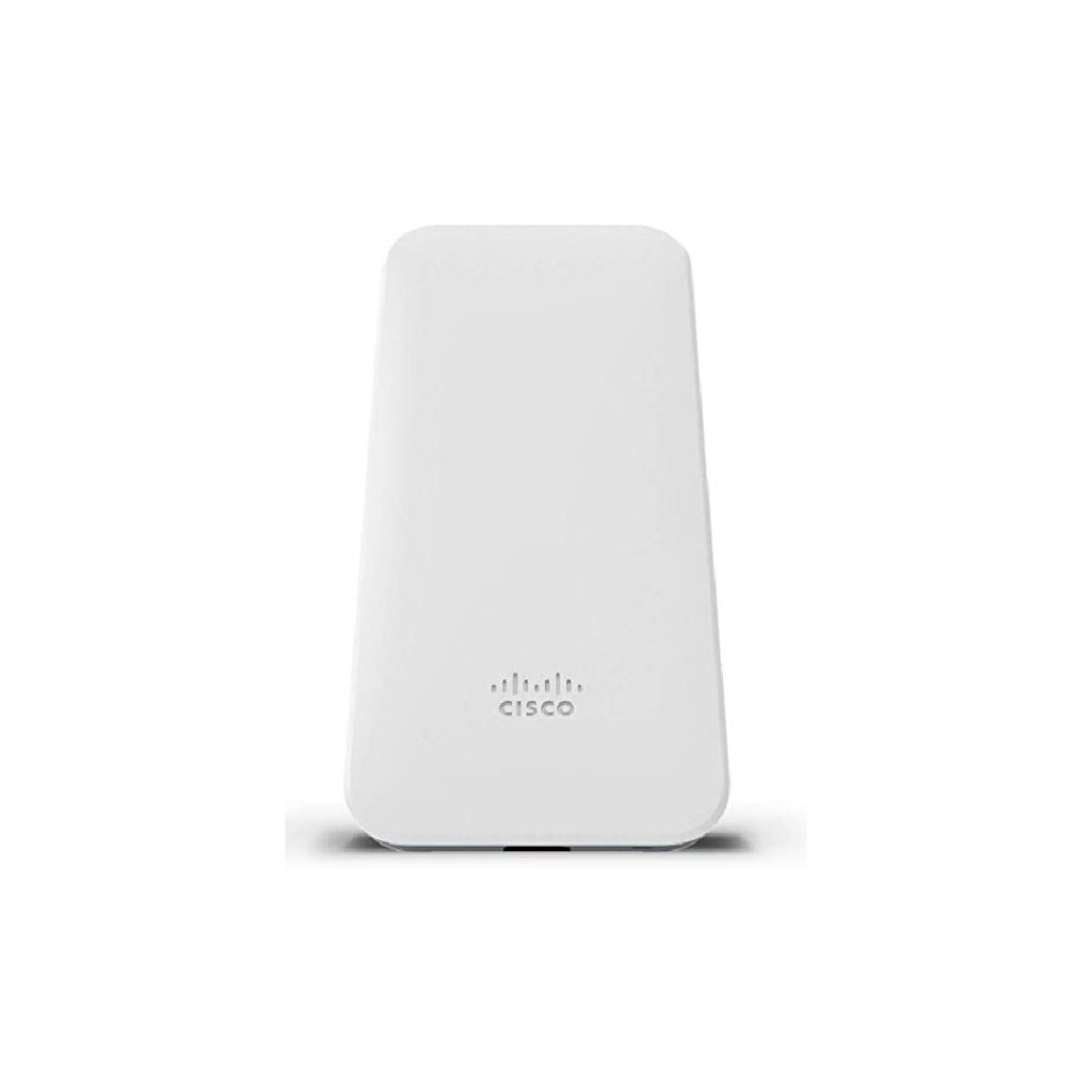 Cisco Punto de Acceso Meraki MR70