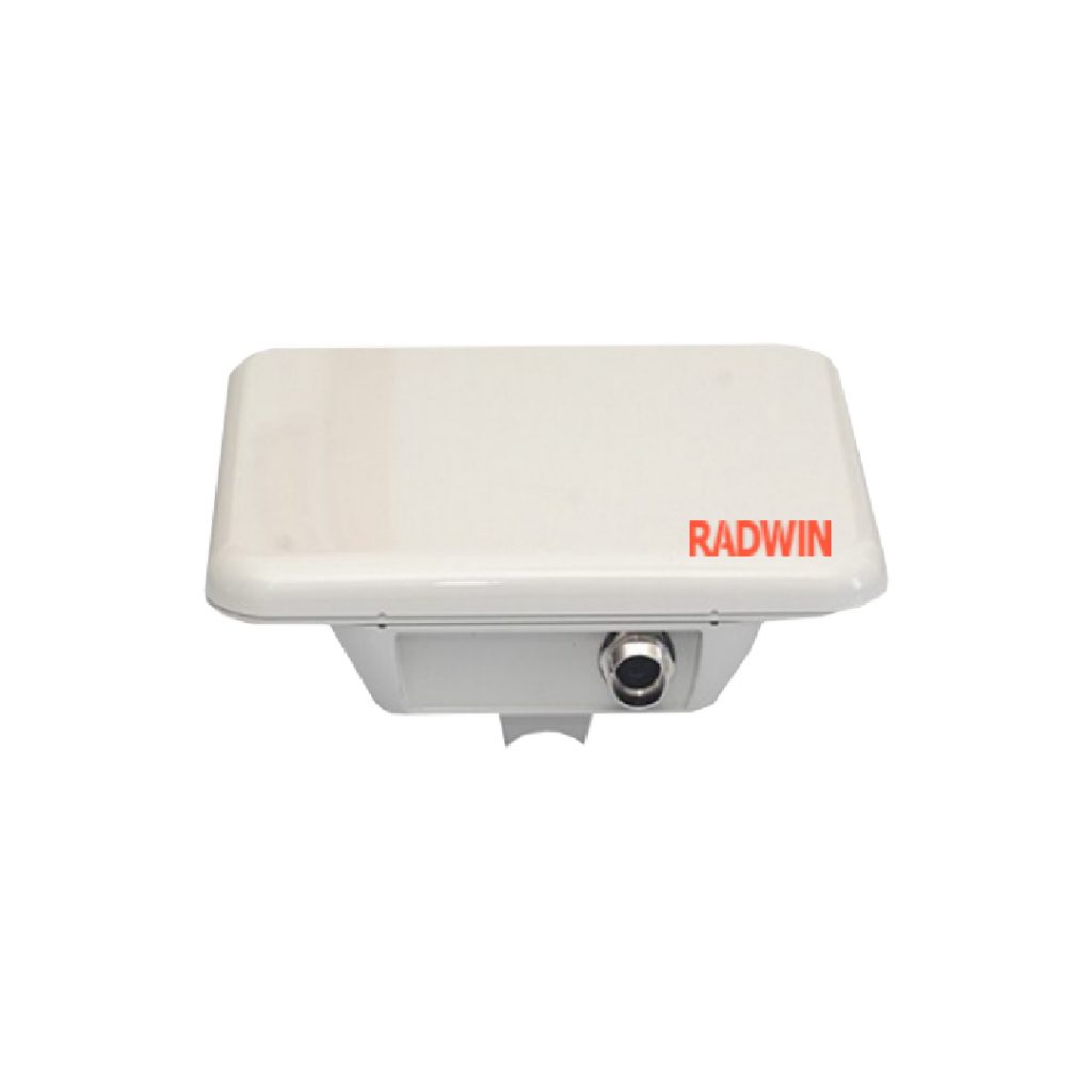 Radwin 2000 C PLUS RW-2954-4200 250 Mbps 5Ghz